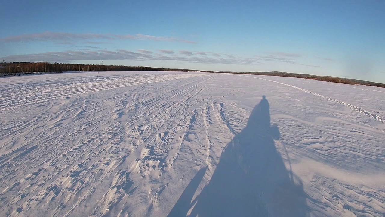 Helmikuu 2020 - YouTube