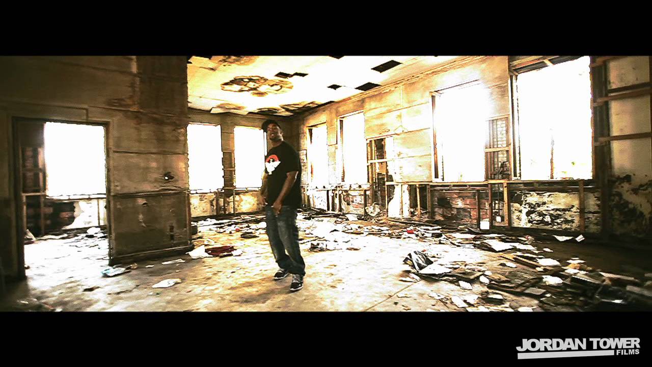 Wes Krave "Ima Get Cake" [Official Video] [JTFHQ] - YouTube