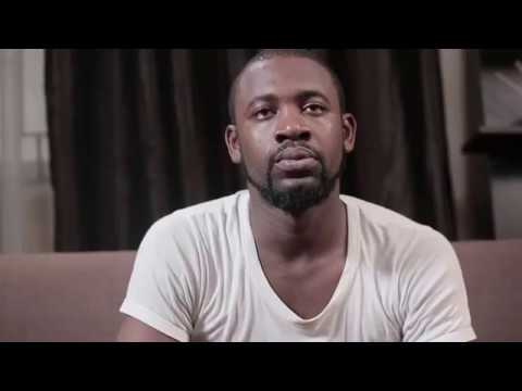 SLIP - Official Trailer (Shortfilm) - YouTube