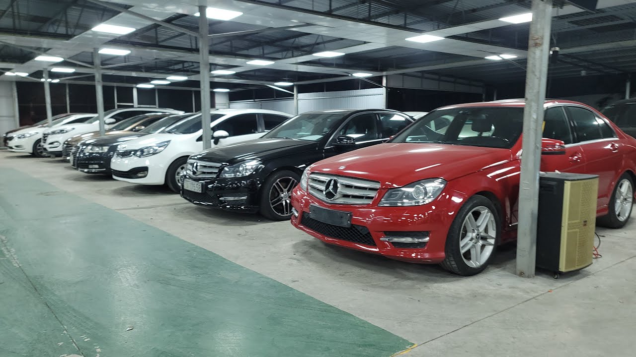 🔴Trực Tiếp Trì Ân Khách Hàng Mùng 1 Đầu Tháng Toàn Xe Đẹp LH Mr Phúc ...