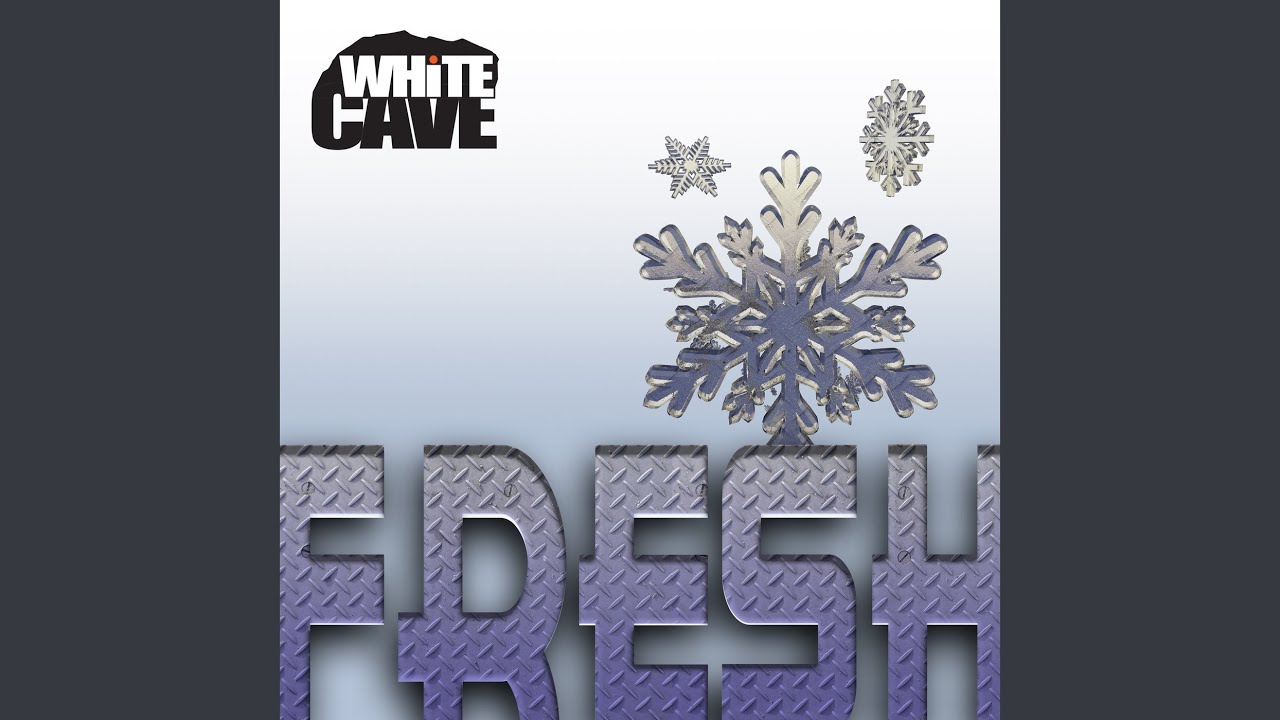 Fresh - YouTube
