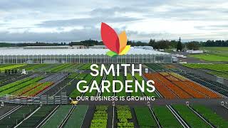 Smith Gardens - Aurora FPV Tour - One Shot