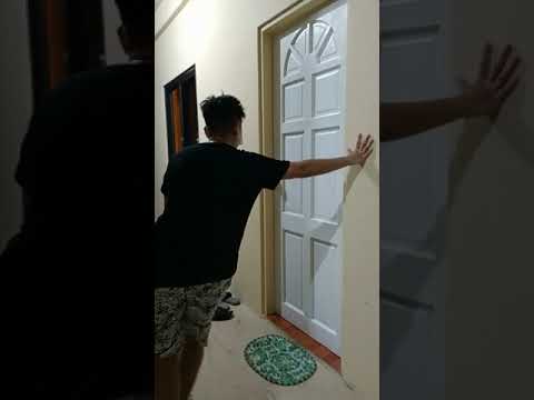 LASING! HAHAHAHAHA