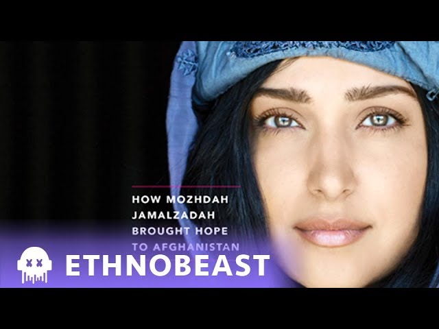 Roberta Staley's Instagram, Twitter & Facebook on IDCrawl