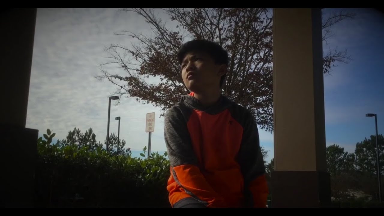 Introducing: Amazing Jeffpardy - YouTube