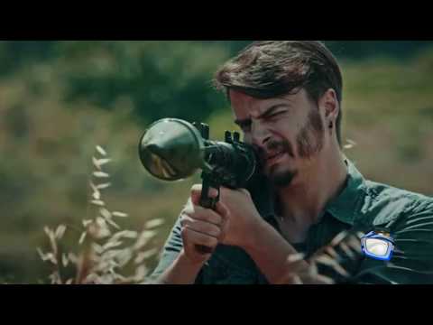 -SÖZ- SEZON FİNALİ -FRAGMAN-