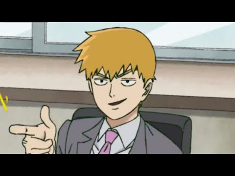 mob autism compilation because i'm insane (flash warning)