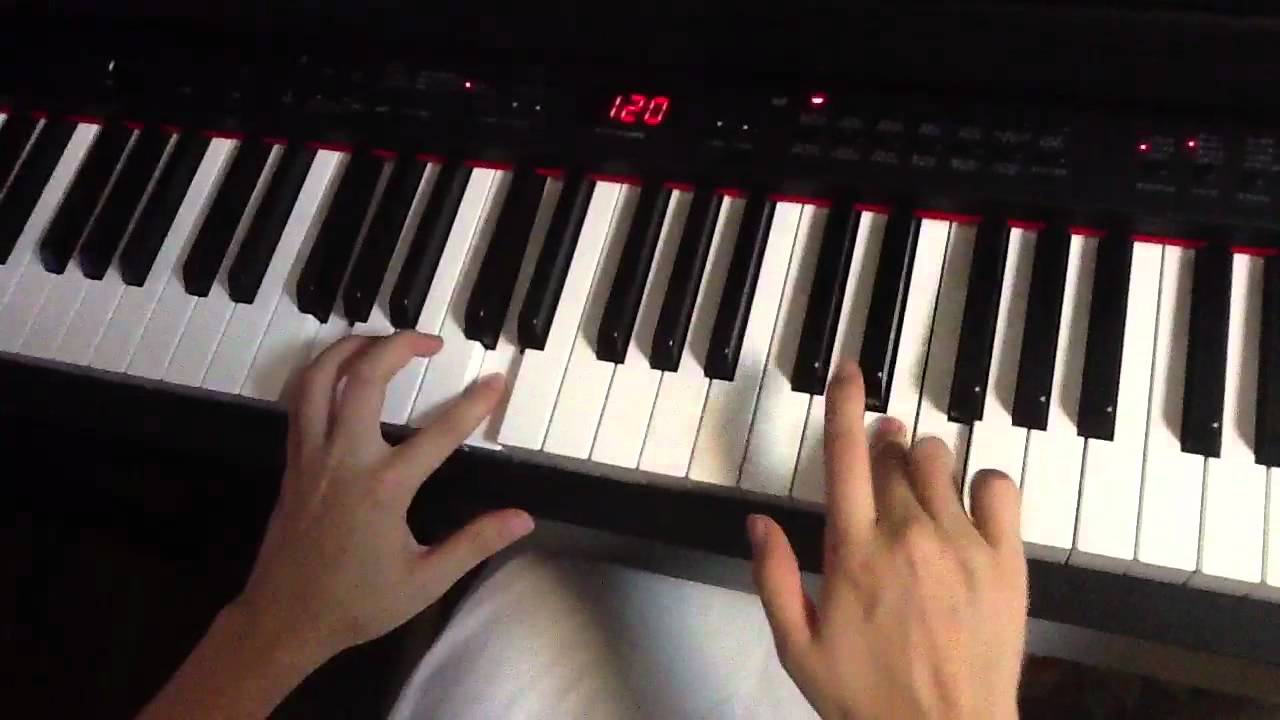 Tuguldur huur(1) - YouTube