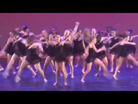 ED5 International Jnr School - YouTube