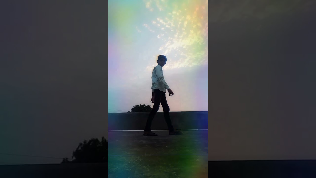 Vicky tik Tok video - YouTube