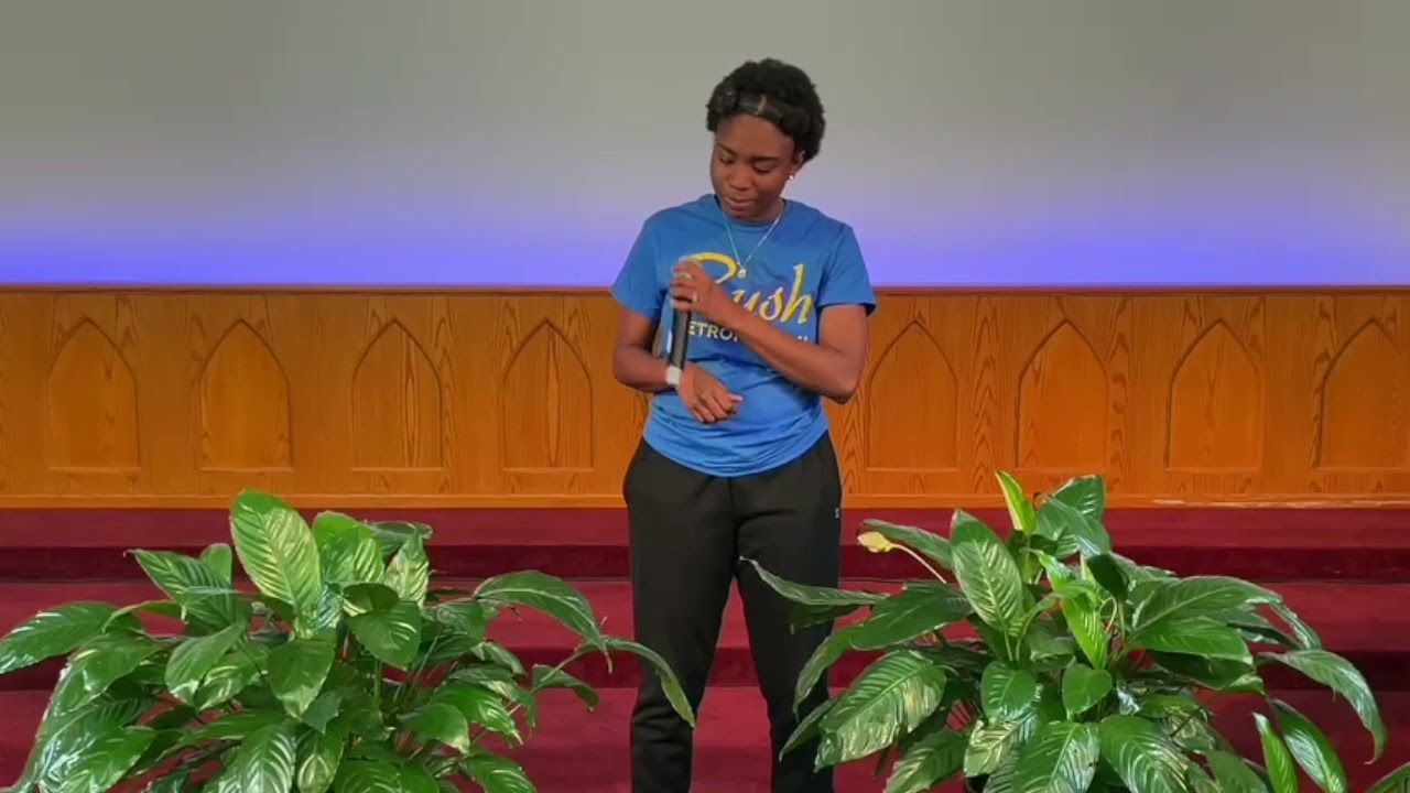 The VIRTUALRUSHEXPERIENCE Sunday 8 Am EST YouTube The VIRTUALRUSHEXPERIENCE Sunday 8 Am EST YouTube