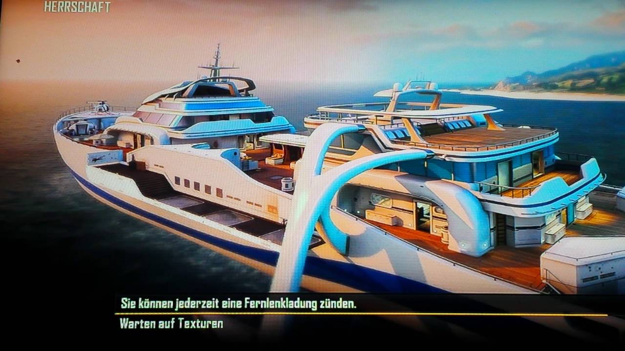 Escondites en hijacked bo2 - YouTube