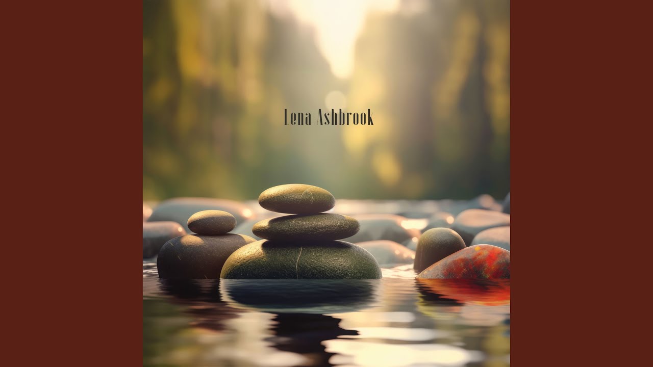 Timeless Flow - YouTube