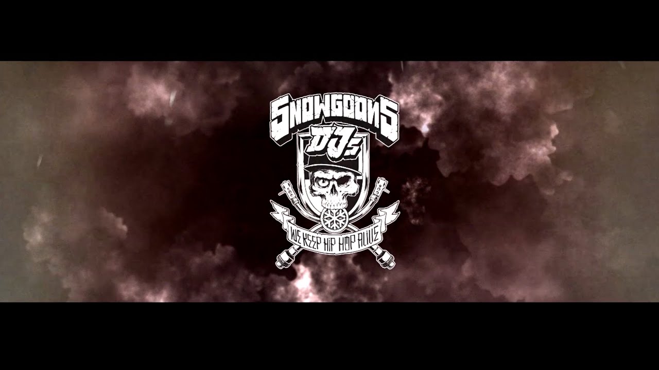 15 YEARS DJ CRYPT - THE MIXTAPE - YouTube