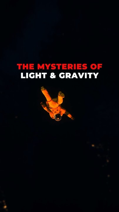 Claudia de Rham: EVERYTHING Connects with Gravity! - YouTube