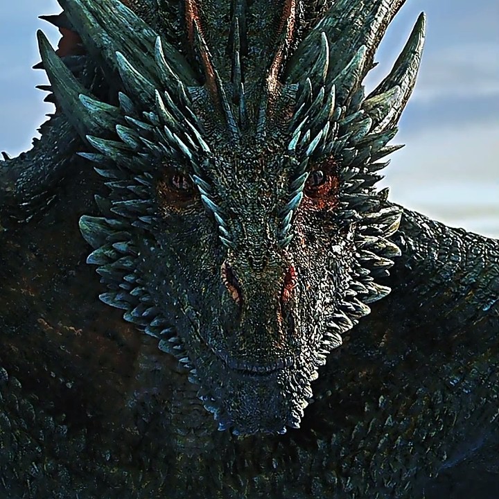 game of thrones DaenerysTargaryen #motherofdragons #got #g - YouTube