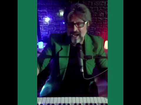Yaşar YAĞMUR - Ölünce Sevemezsem Seni