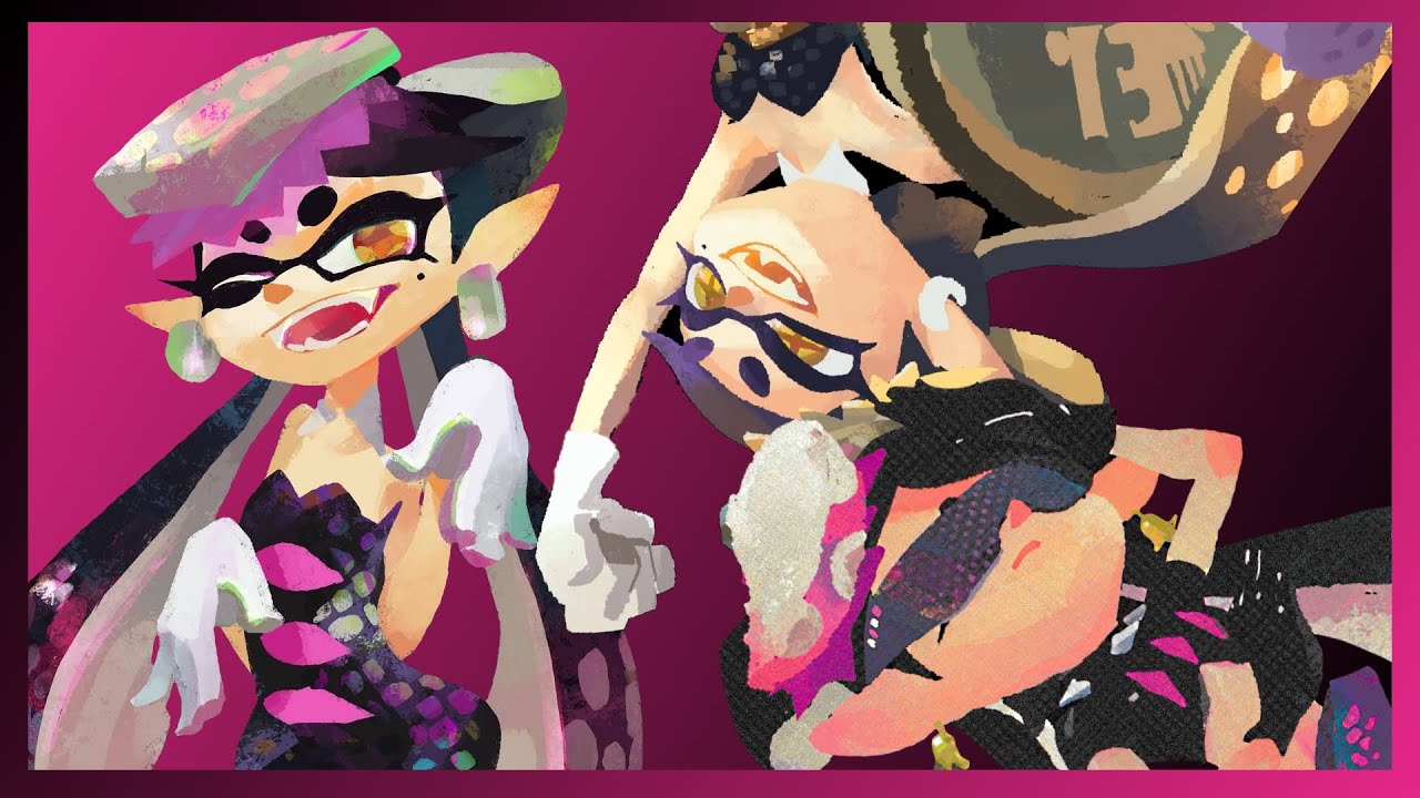 Who's The Best Girl? || Team Callie - YouTube