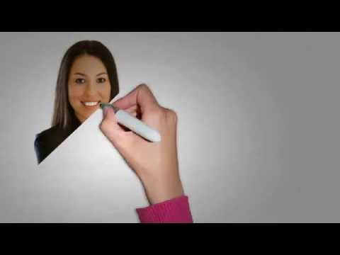Aimee Freeman - Wilmington, NC Real Estate Expert - YouTube
