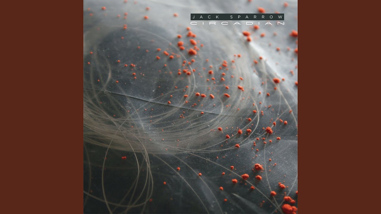 Relapse - YouTube Music