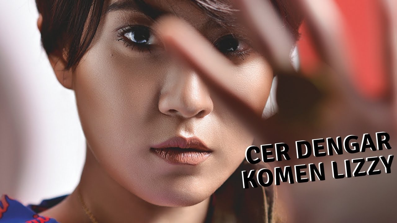 Elizabeth Tan React Video Parodi 'POLICE ENTRY' - YouTube