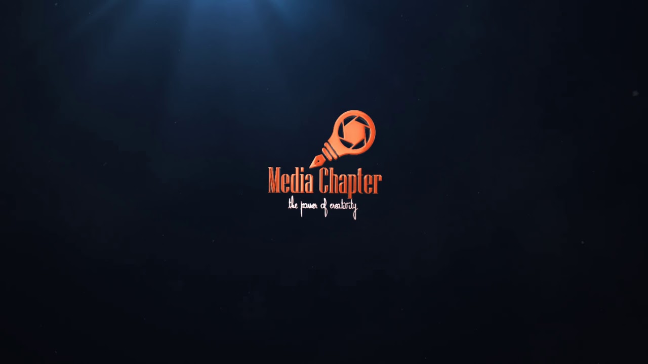Hired an Animator on Fiverr To Make My Video Intro - YouTube