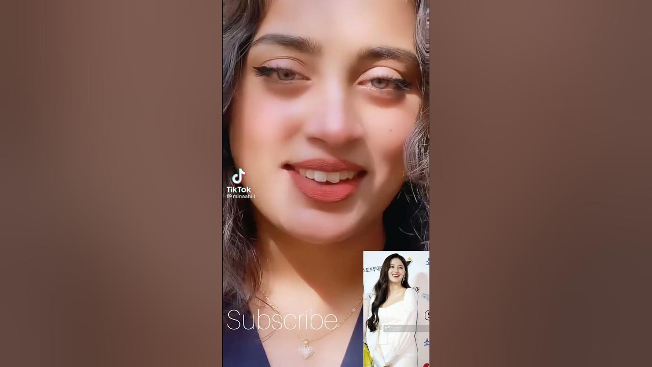 love poetry // romantic poetry// top hit poetry 2024// viral poetry// heart toucing poetry ...