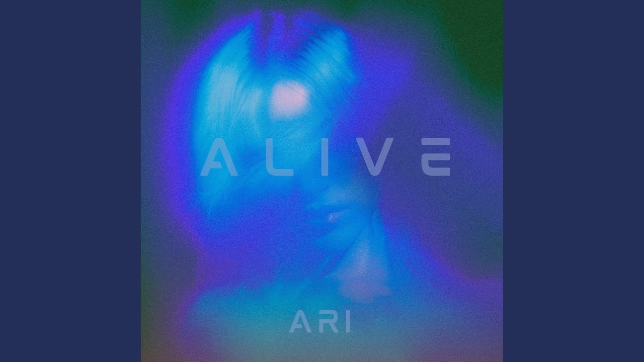 Alive - YouTube