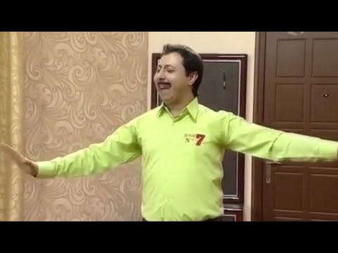 Bacanaqlar Talehin bacısını qaçırdılar😂🤣😂🤣😂🤣😂🤣😂🤣😂🤣😂🤣😂🤣😂🤣😂