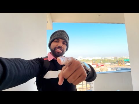 ପ୍ରଥମ ଥର ବରା ଖାଇଲି rajasthan ରେ ll Taste Of Rajasthan ll Odia vlogs ll Mr Vicky Vlogs - YouTube