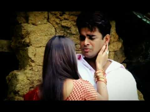 un mela aasapattu song whatsapp status full hd