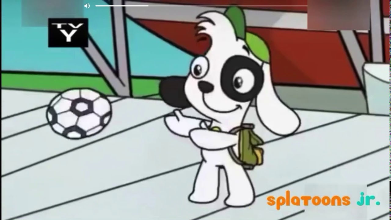 Doki theme song - YouTube