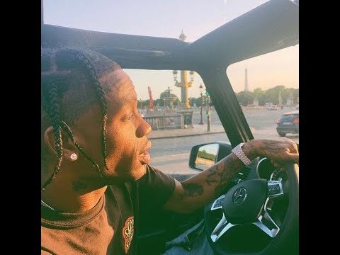 21 Savage -née-nah (speed up to perfection) - YouTube