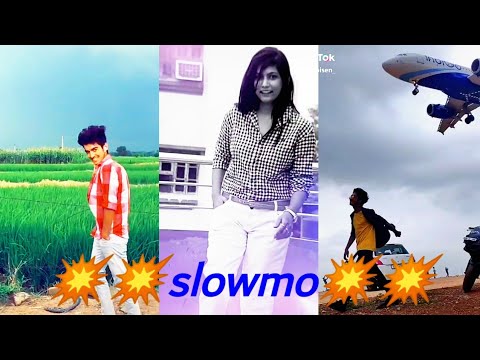 Hare Ram Hare Ram Tiktok video | Bhool Bhulaiyaa movie music | latest musically video | tiktok india