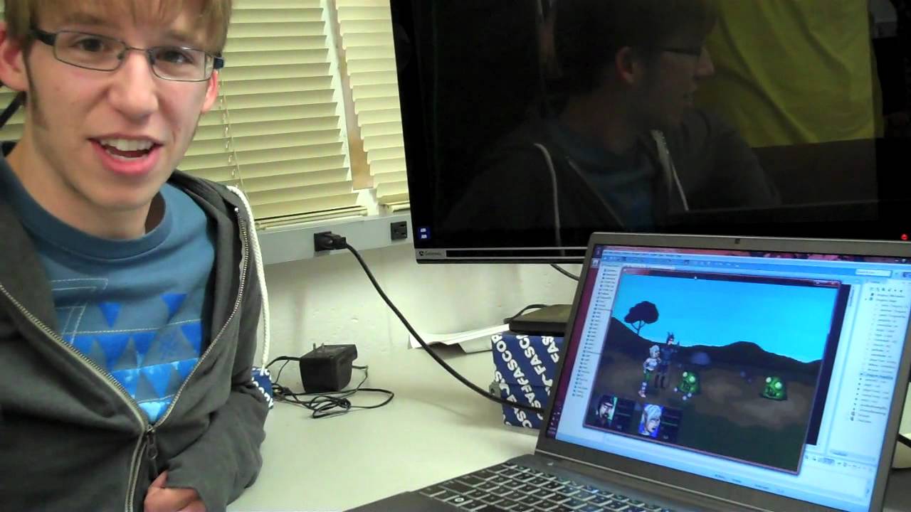 DAS LEGEND OF FERGLE - YouTube