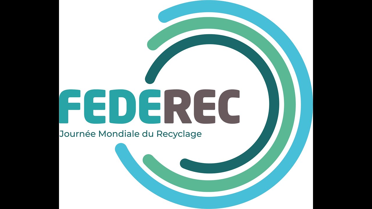 Table ronde n°1 : Métiers et formations dans le secteur du recyclage ...