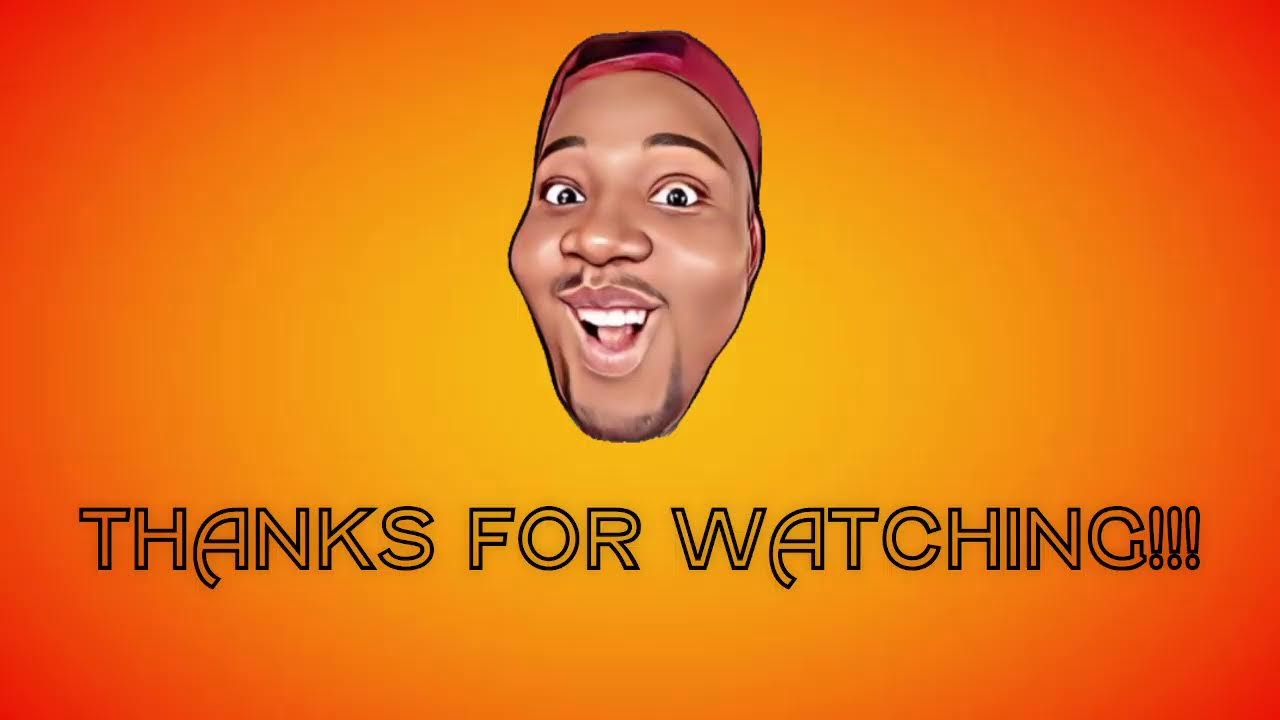 DHC HANGMAN FOR MONEY # 3 - YouTube