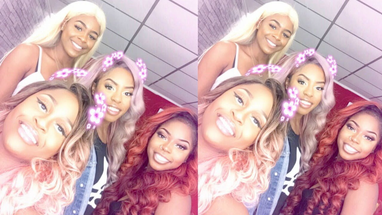 Q&A😂 - Movies NELLA ROSE ALIYAH MARIA BEE RACHEL BADA - YouTube