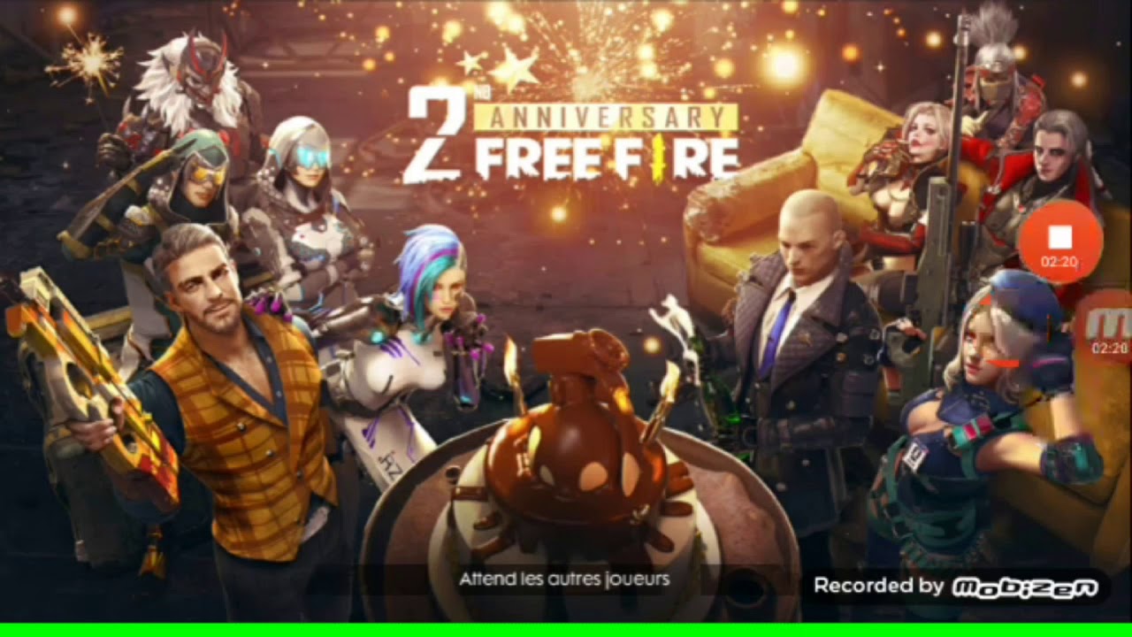 free fiee - YouTube