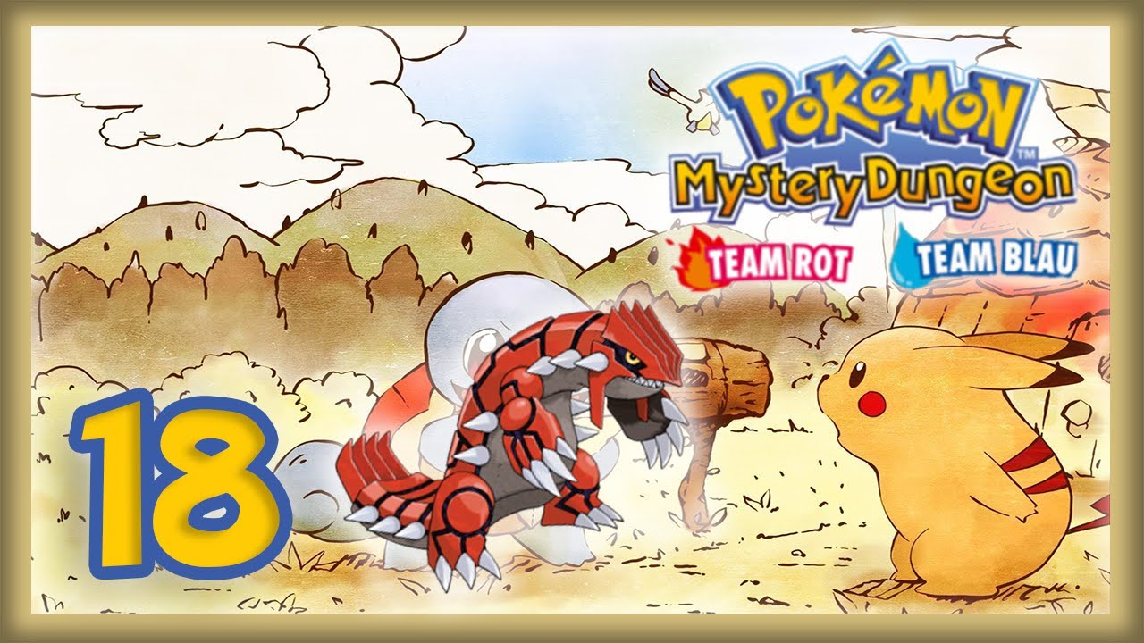 Infestation teleport pokemon - tacticaldop