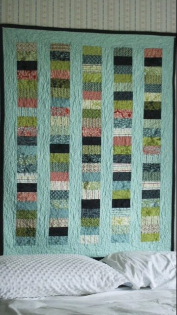 BEAUTIFUL PATCHWORK QUILT IDEAS!!@aimonequilts7781 - YouTube