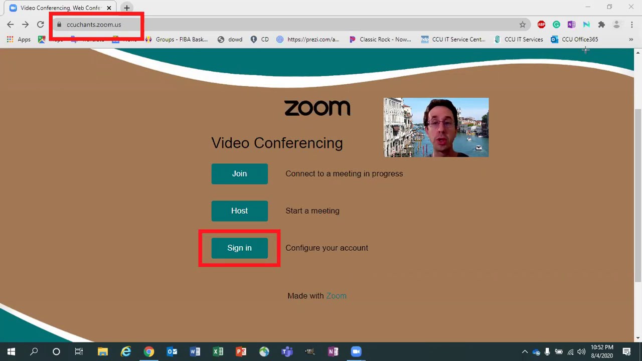 Create An Attendance Report In Zoom YouTube create-an-attendance-report-in-zoom-youtube