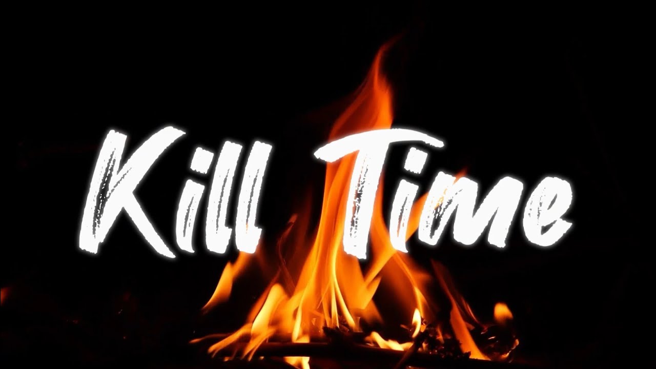 Kill Time Prod SNOW YouTube kill-time-prod-snow-youtube