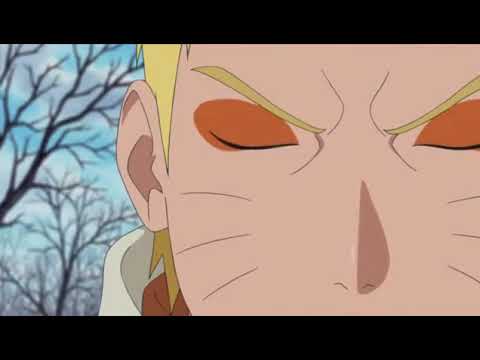 Boruto, Naruto Next Generation eps 22 sub indo