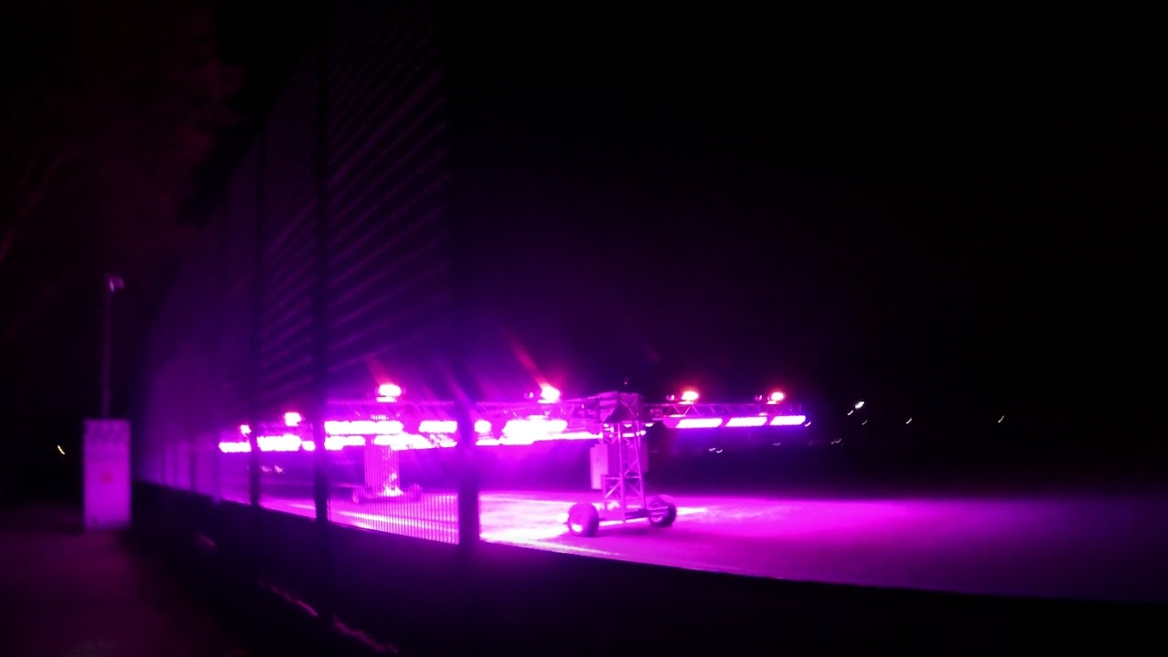 1. FC Köln Rasen-Solarium am Geißbockheim (Decksteiner Weiher) Cologne ...