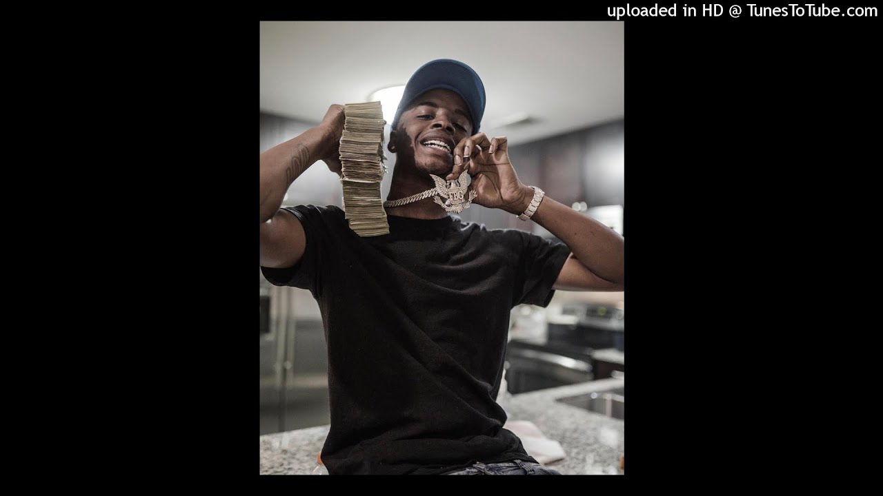 [FREE] Yung Mal x Lil Double 0 Type Beat - "Been Solid" - YouTube