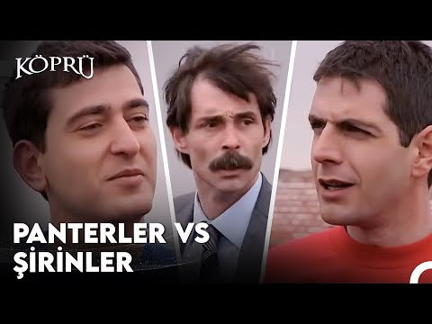 Vali'nin Hayali: Bu Maçın Kazananı Dostluk - Köprü