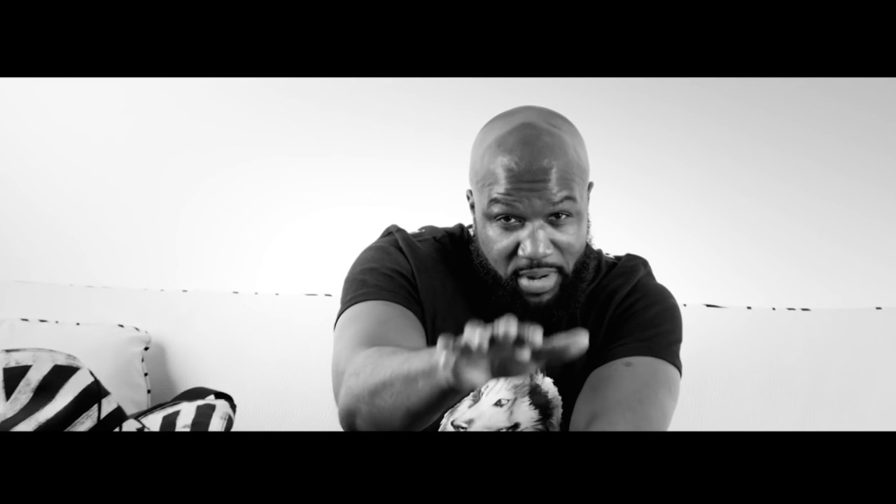 Skee Franchise feat. Tony Baines - Run It - - YouTube