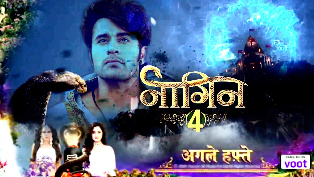 Naagin 4 Full Episode - Upcoming Twist - 28 March 2020 - YouTube