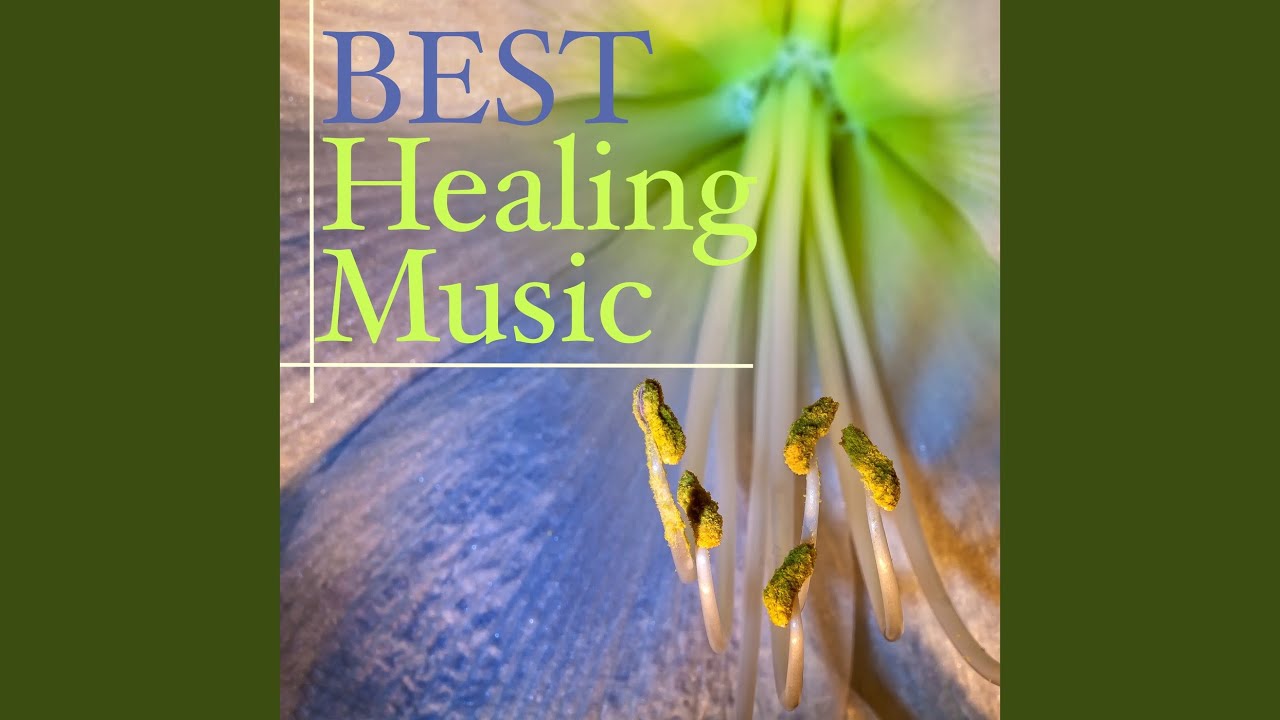 Hypnotic Music (Trance) - YouTube